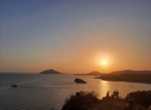 Γραμματική της λατινικής γλώσσας Β ́& Γ ́ Λυκείου Θεωρητική Κατεύθυνση