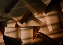 Γραμματική της λατινικής γλώσσας Β ́& Γ ́ Λυκείου Θεωρητική Κατεύθυνση